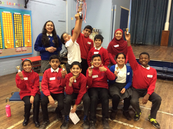 Inter School Debating Competition Heaton St Barnabas C Of E VA Primary School inter-school-debating-competition-heaton-st-barnabas-c-of-e-va-primary-school